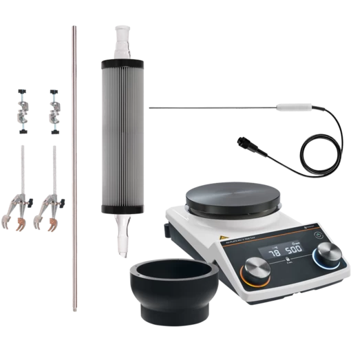 Heidolph Instruments